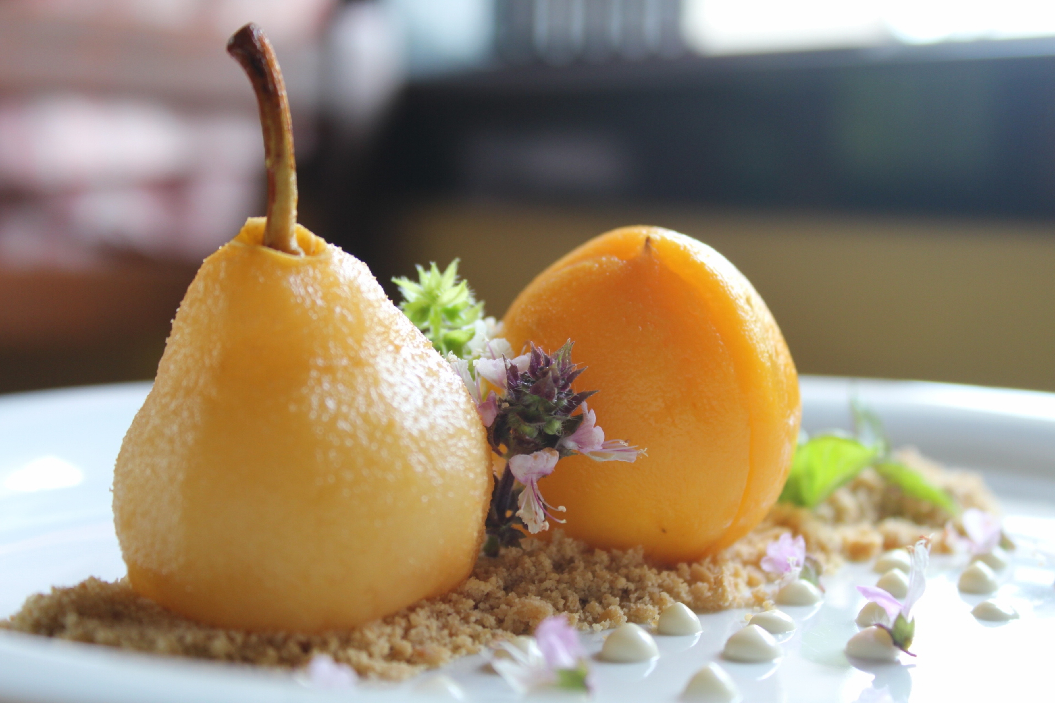 Zelf pocheren? Dit moet je weten voor je eraan begint